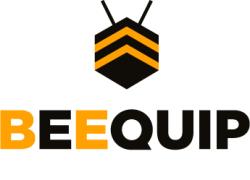 Companies | econometrie.com